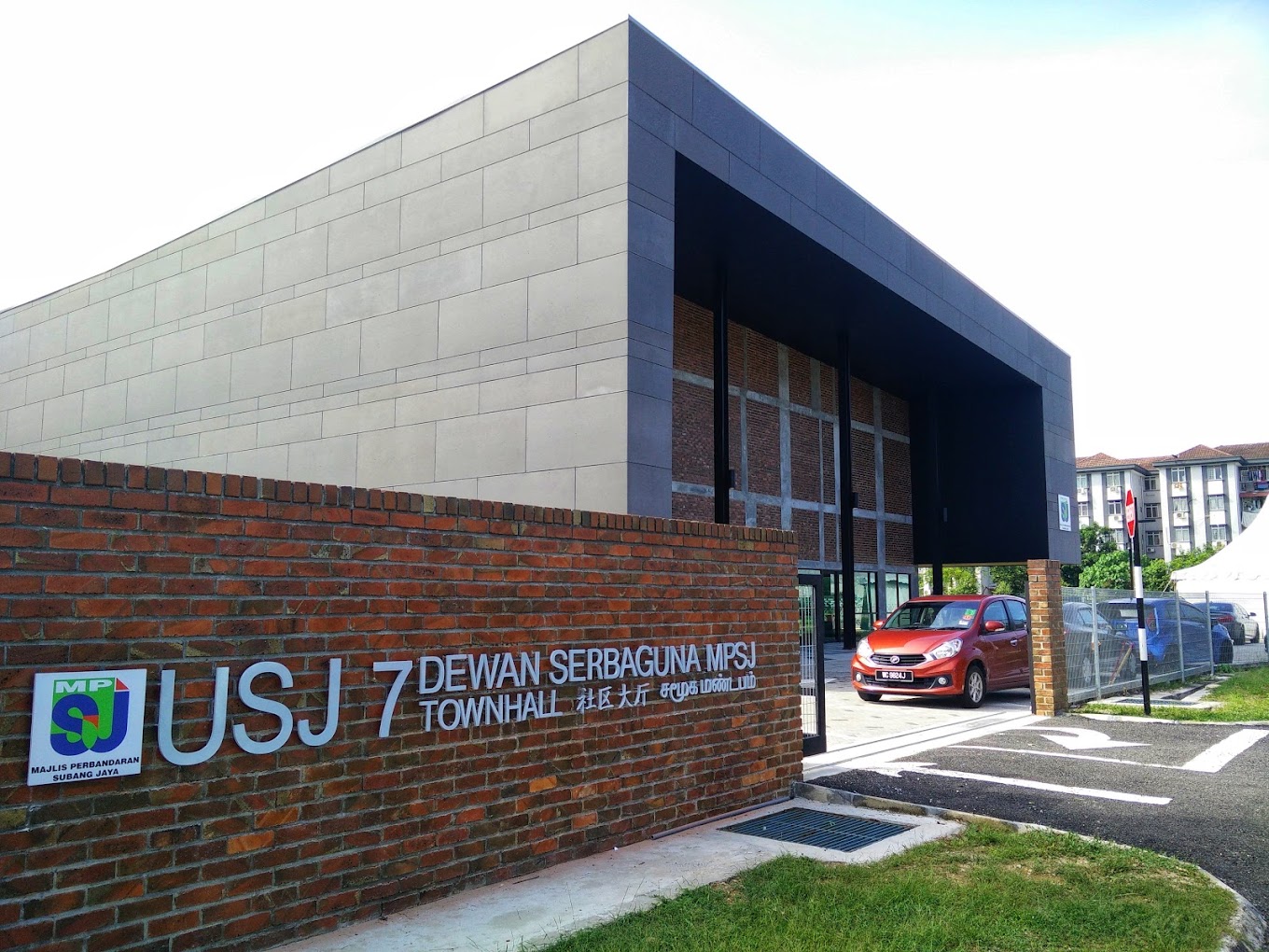 Capoeira Classes – Fizi Capoeira